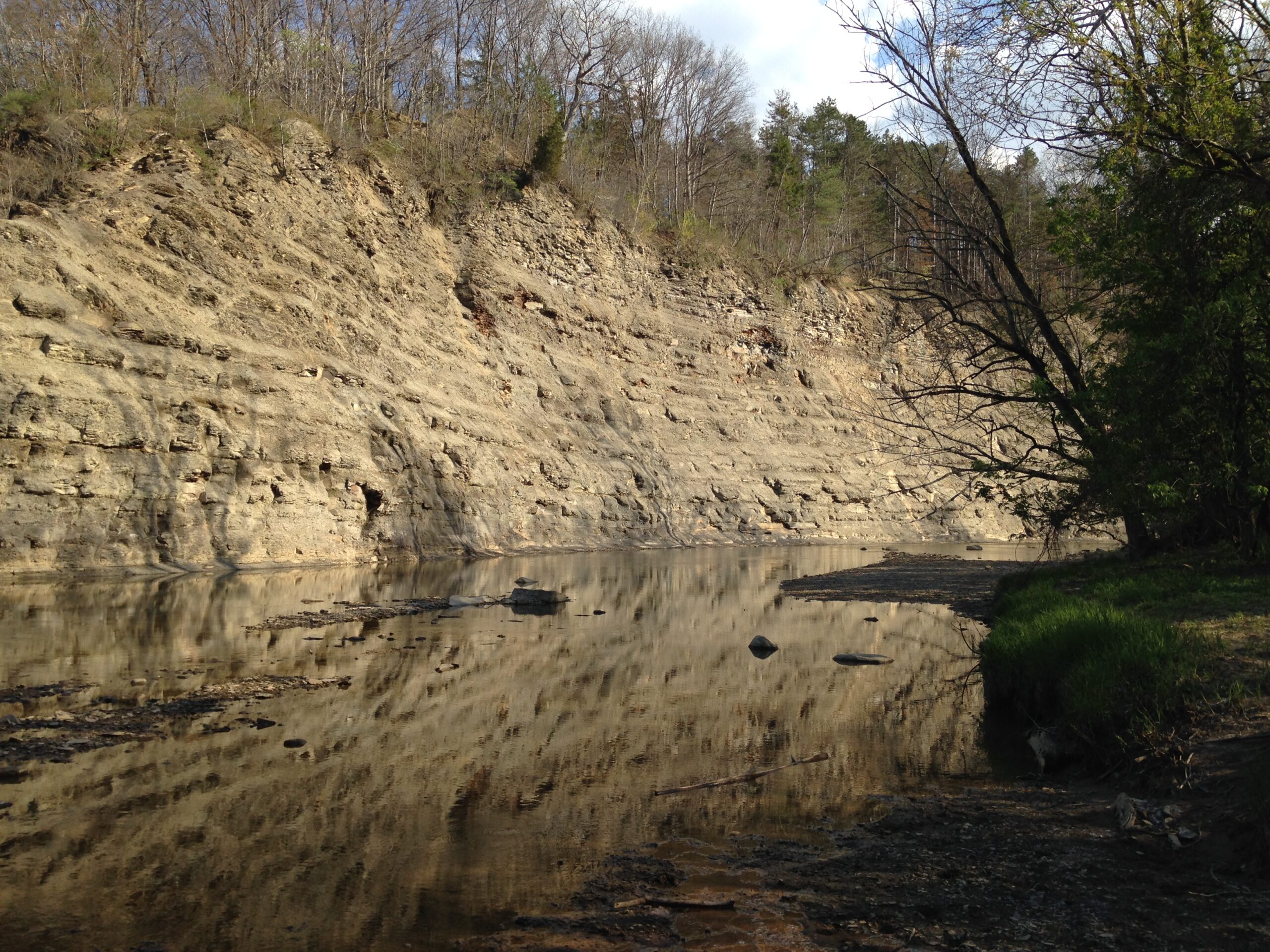 PohlHUB – Website of Adam Richard Pohl